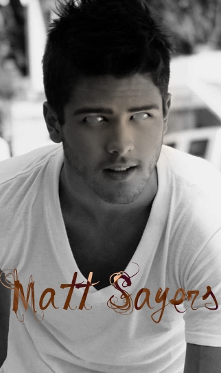 irene comendador: Protagonistas de "Sicario del infierno"