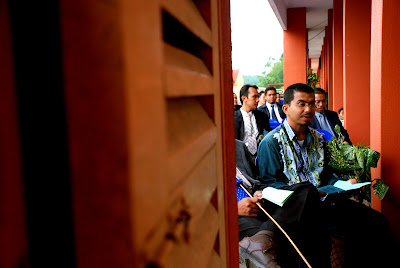 BLOG IKHWANMUDA: Sekitar Sambutan Hari Guru SMK Mengkarak | 18mei09