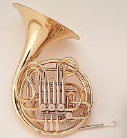 Anyone can learn music: Wind Instruments: Heckelphone - Kubing