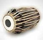 Anyone can learn music: Indian Musical Instruments: Bansuri - Morsing