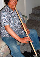 Anyone can learn music: Filipino Musical Instruments