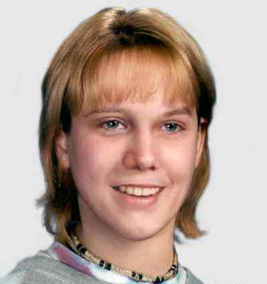 Miranda Lambert Buzz: jaycee dugard daughters 2011