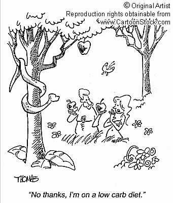 Visual Argument | MattG's CO300 Blog