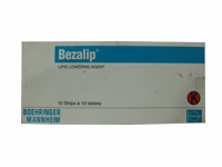 Apotek Manisa: DAFTAR OBAT