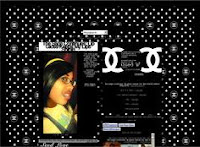 Friendster Layouts | Layouts for Your Friendster Profiles