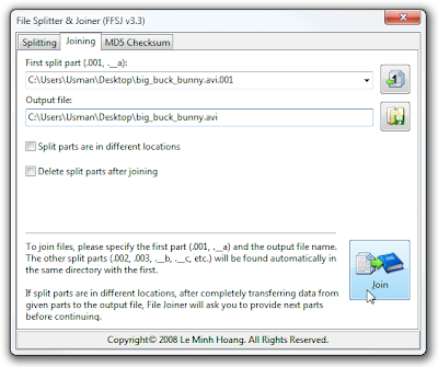 SOFTWARE ~ " Da LatesT oNe"