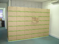 Concept Archives: Masalah-masalah yang dihadapi untuk simpan fail