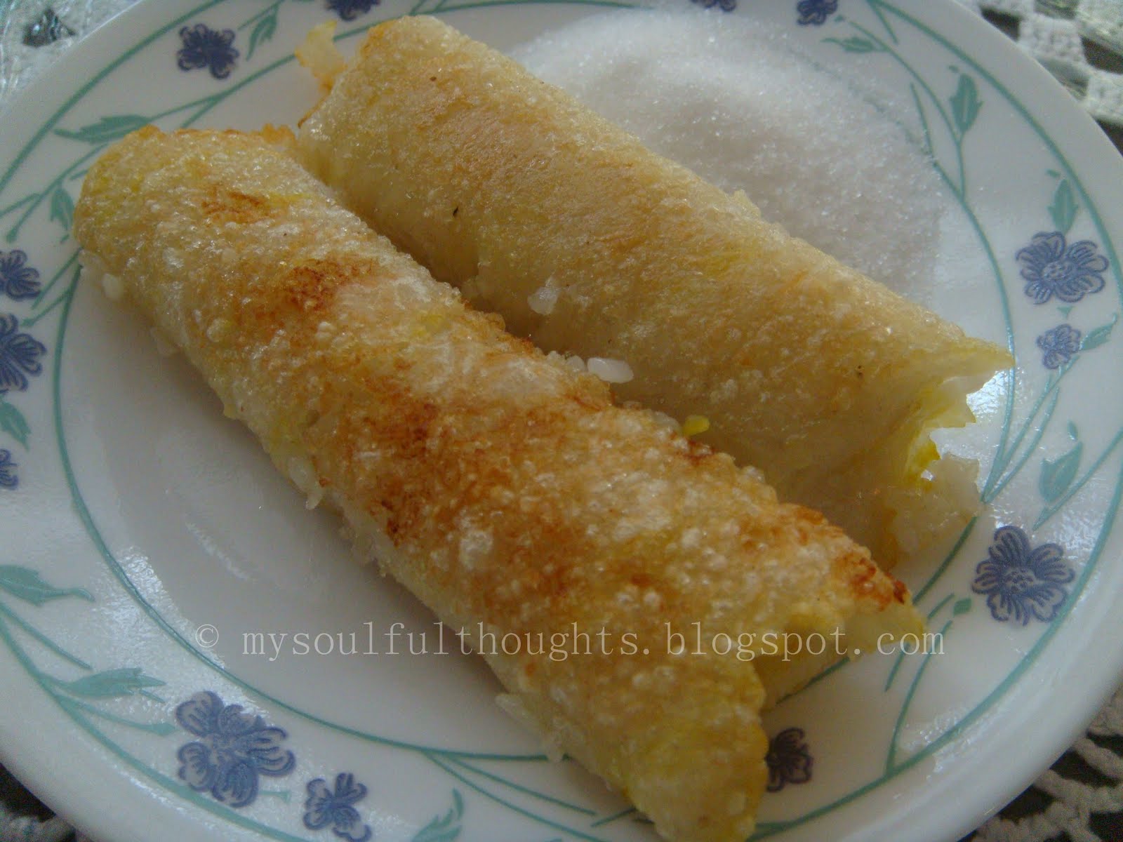 Heart of Rachel: May 2010