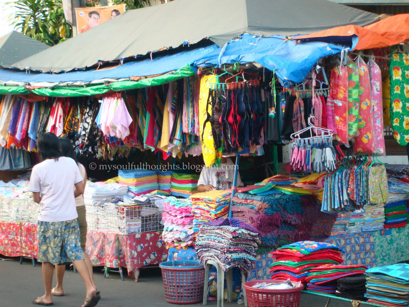 Heart of Rachel: Photo Hunt :: Public