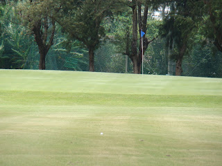 Life with Lindsay and Joe: Awase Meadows Golf Course