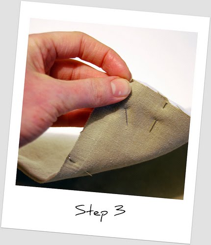 madebyloulabelle: How to: make a knitting needle roll