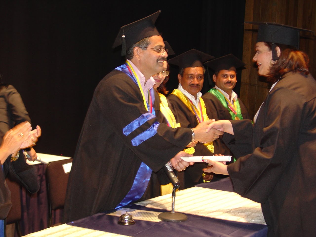 Universidad Nacional Experimental Francisco de Miranda (UNEFM): UNEFM ...