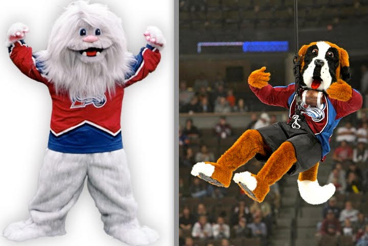 SteveMandich.com Blog: January 2011