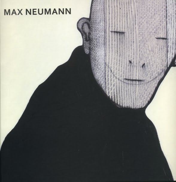 la transurbancia: noviembre 2010