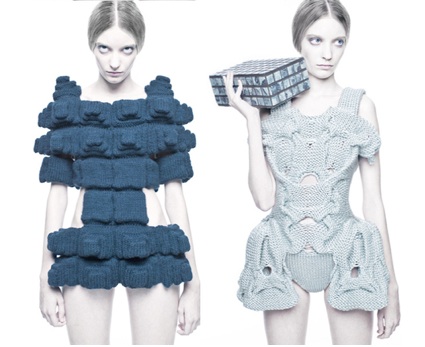 gaby durnford: sandra backlund