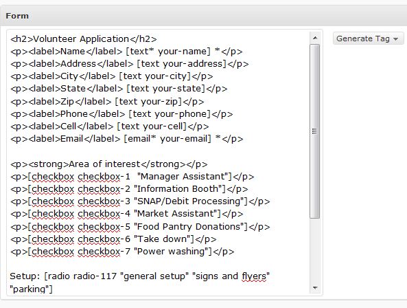CSS Archives - Tualatin Web, LLCTualatin Web, LLC