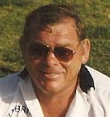 SCRIBBLING IN THE SUN: TEN scrummy rugby tales to try anyone's sense of ...