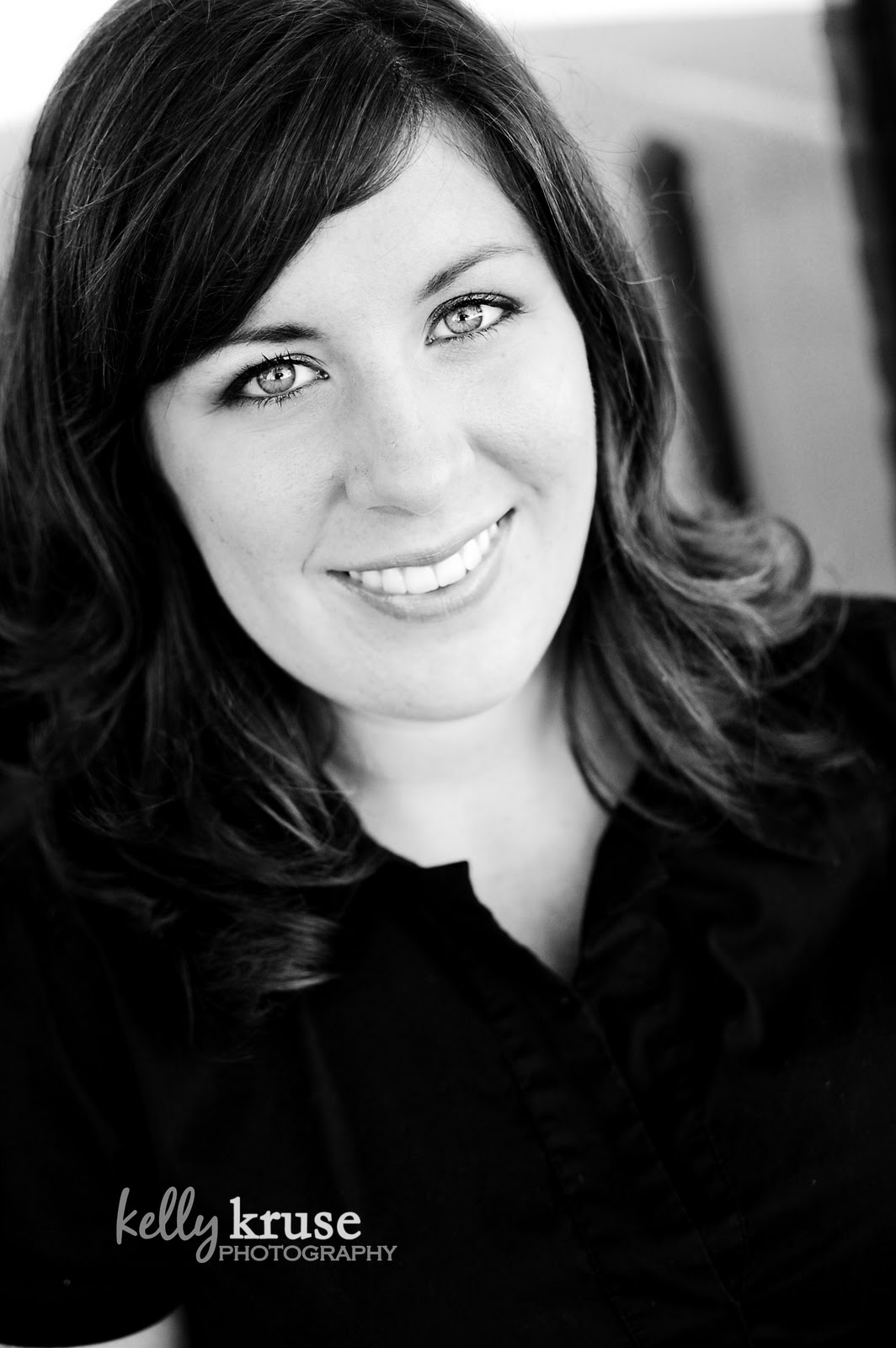 Kelly Kruse Photography: December 2010