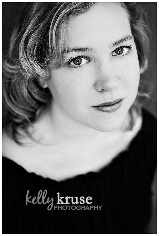 Kelly Kruse Photography: December 2010