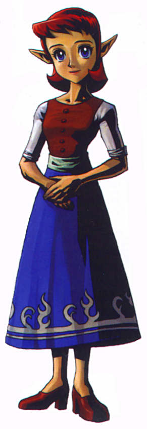 Video Animer Reviews: 10 Ten Video Game Names That Could Work In Real Life