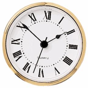 Computer Graphics 2010/2011