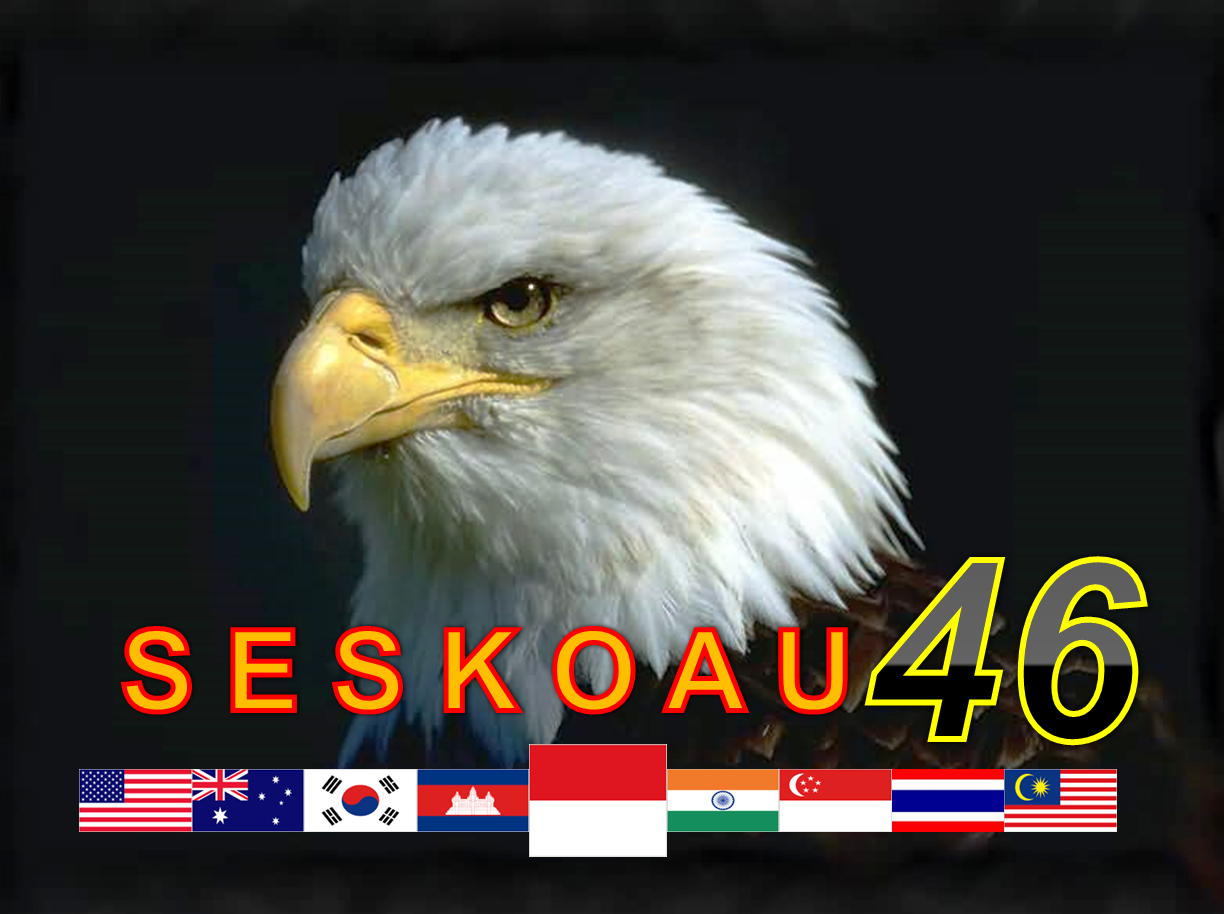 Seskoau46