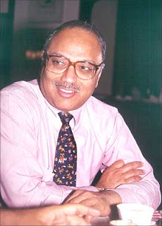 webnsn.com: World's 10 top management gurus