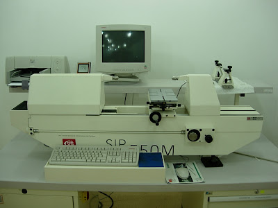 新闻稿 Metrology, Sensors Technology News: FEANOR SIPGRADE project - 高精度长度 ...