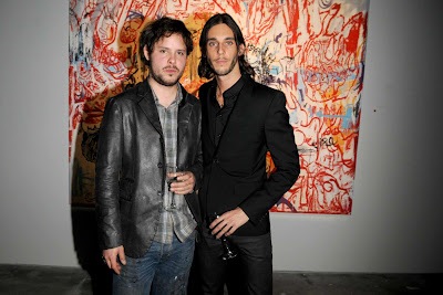 LEITZES&CO: Nicolas Pol: The Martus Maw