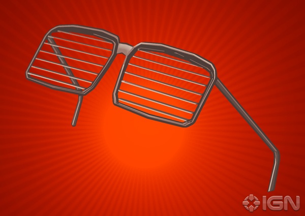 Český blog o Team Fortress 2: listopadu 2010
