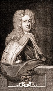 nocsupdroid: Philip, Duke of Wharton