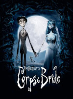 The Pops Gustav Archive: Stop Motion Masterpieces!