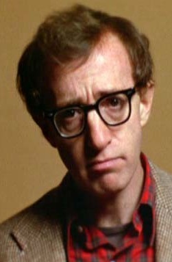 The Pops Gustav Archive: The 10 most angsty guys in movie history