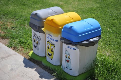 eFolio in the UK and Europe: Garbage in, garbage out