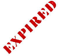 When Life Hands You a Lemon