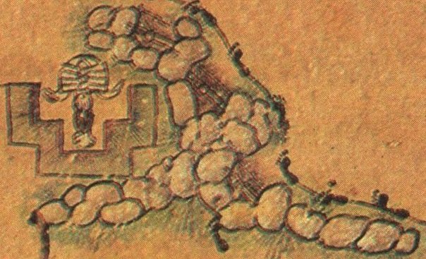 Observatorio Astronómico Tetela