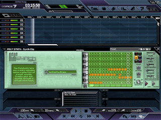 eGY DDL - Latest Full Version Downloads!: Dance Ejay 7