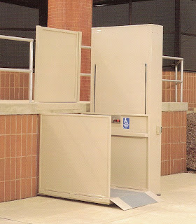 State Elevators, Inc.