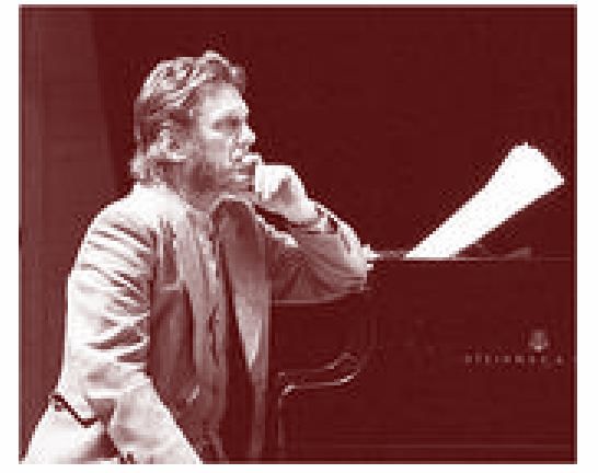 PUSSYNBOOTLEGS: KEITH TIPPETT and the ELYSIAN STRING QUARTET - Live at ...