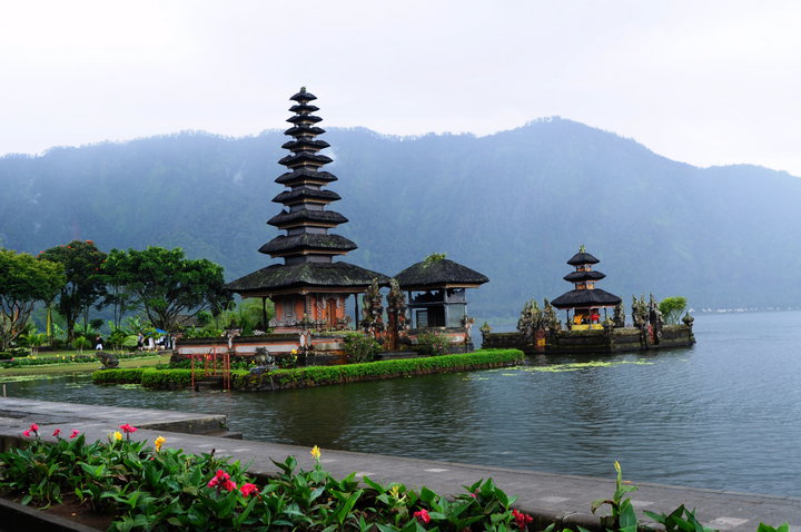 Bedugul