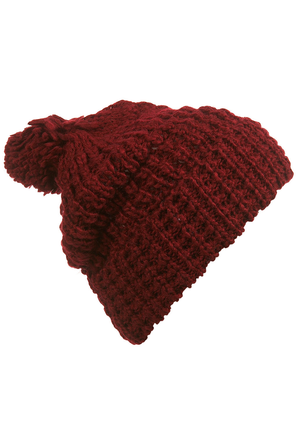 all for food and fashion.: Hats Hats Hats!