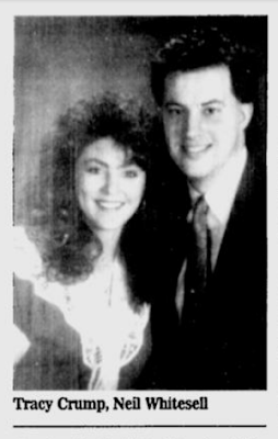 Shoalanda: Special Report: Where Does Whitesell Money Go?