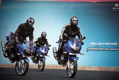 LATEST BIKES & CARS-PRICE,REVIEW,TESTRIDE: Bajaj Pulsar MTV Stunt Mania ...