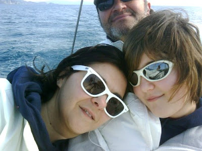 Peliculas De Monica Roccaforte