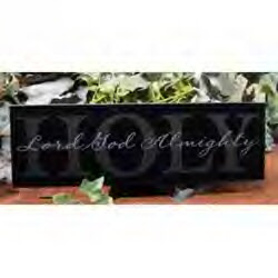 Seeking Him: Positional & Personal Holiness