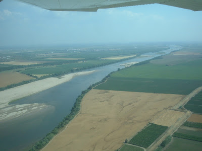 Tejo Natura: Importância do Rio Tejo