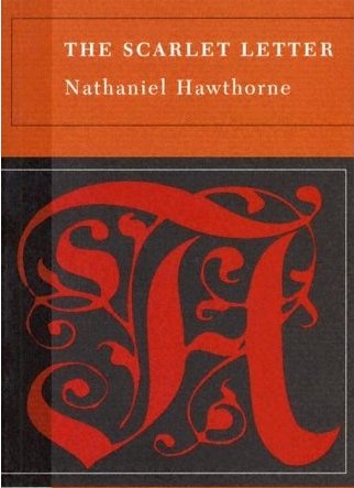 To Grow On: July 4th, Nathaniel Hawthorne's Birthday - by Louise Tripp