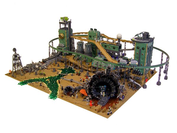 survival, emergency preparedness, prepper, survivalist, everyday carry ...