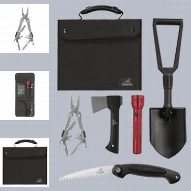 survival, emergency preparedness, prepper, survivalist, everyday carry ...