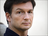 Women in Crime Ink: My Top 8 Stories of 2010